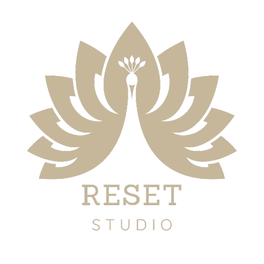 RESET Studio